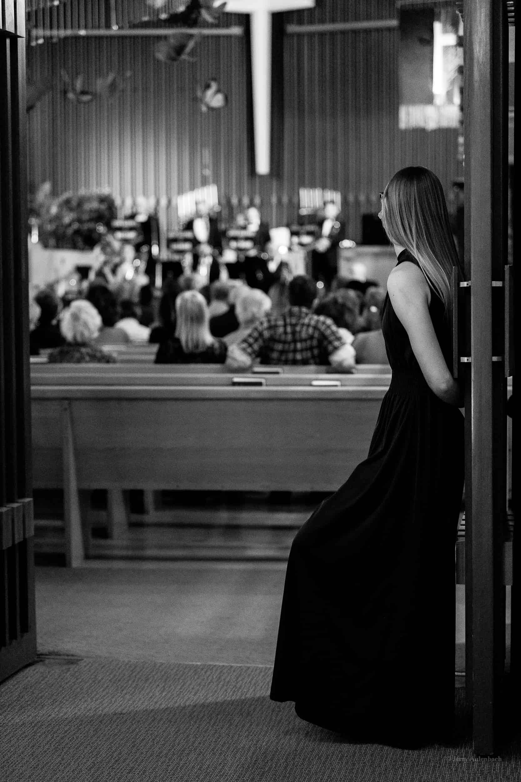 Don Berner Big Band – The Official Don Berner Big Band Website