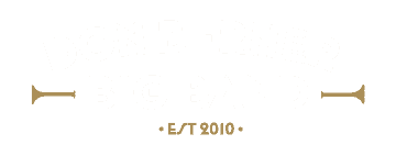 Don Berner Big Band – The Official Don Berner Big Band Website