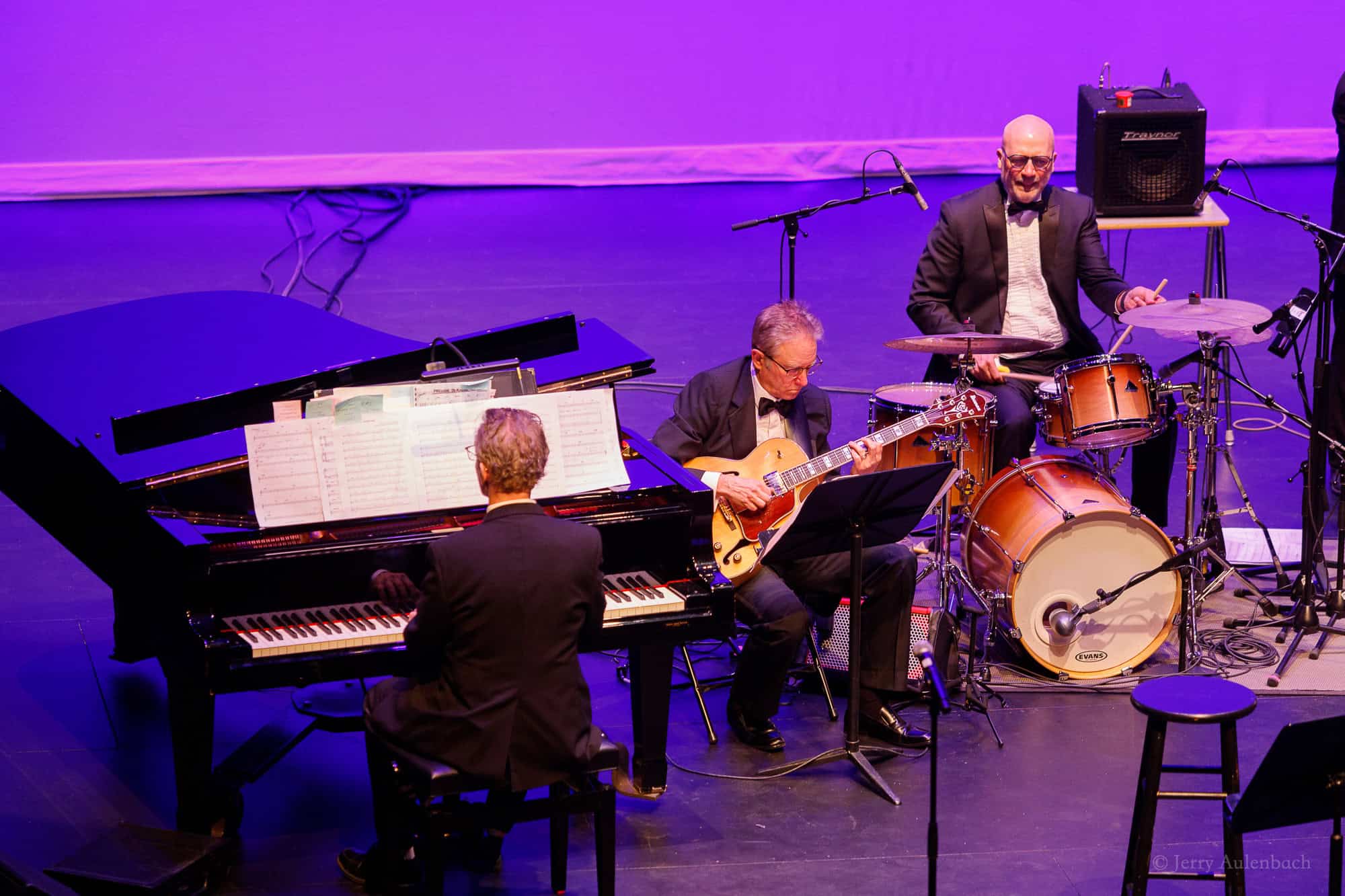 Don Berner Big Band – The Official Don Berner Big Band Website